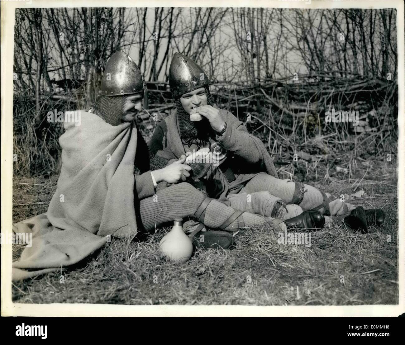 Fosse way roman road immagini e fotografie stock ad alta risoluzione ...