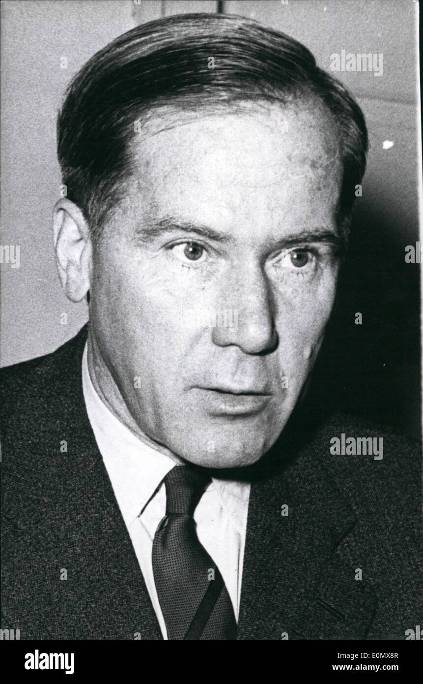 La storia di adolf hitler immagini e fotografie stock ad alta ...