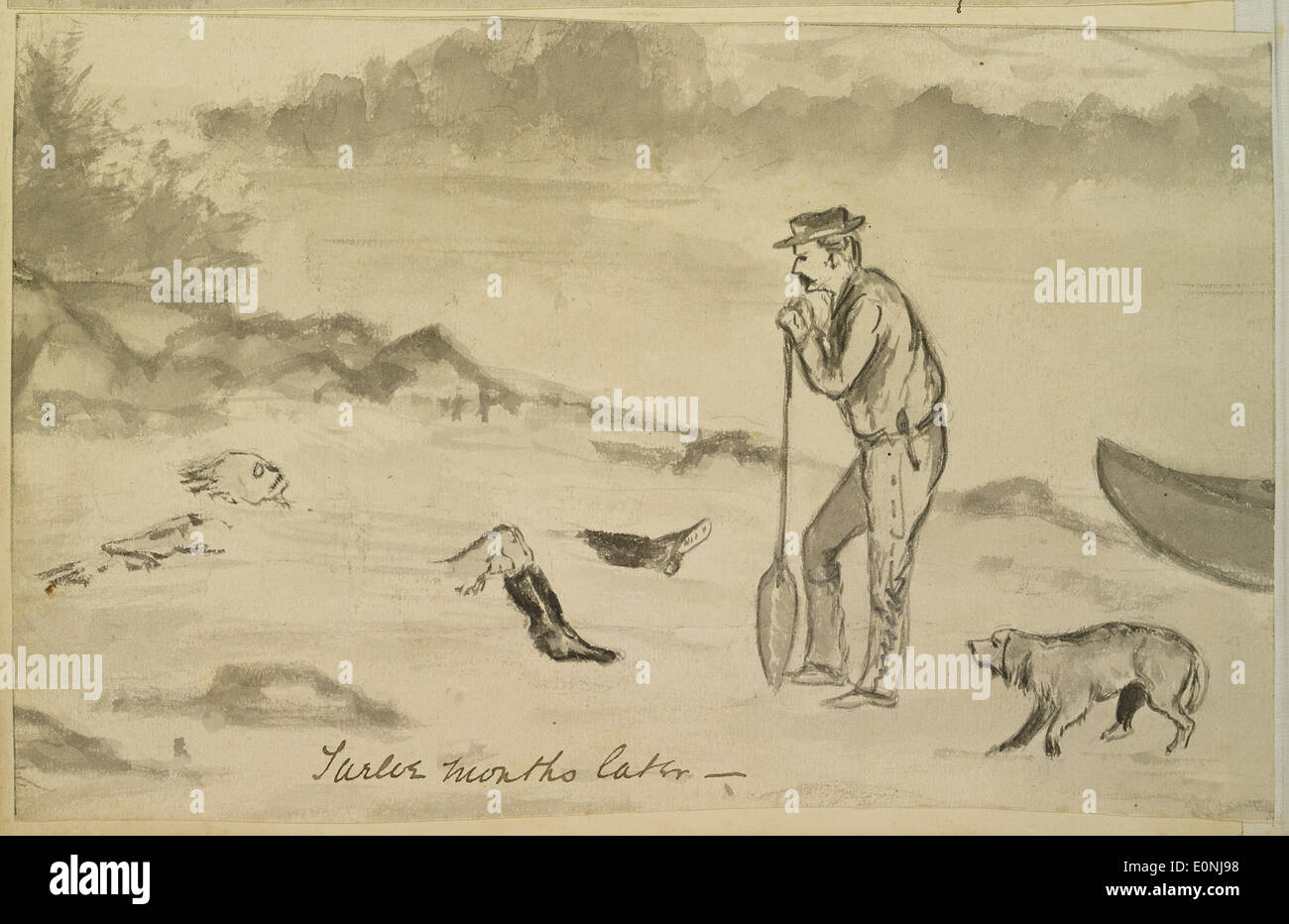 Dodici mesi immagini e fotografie stock ad alta risoluzione - Alamy