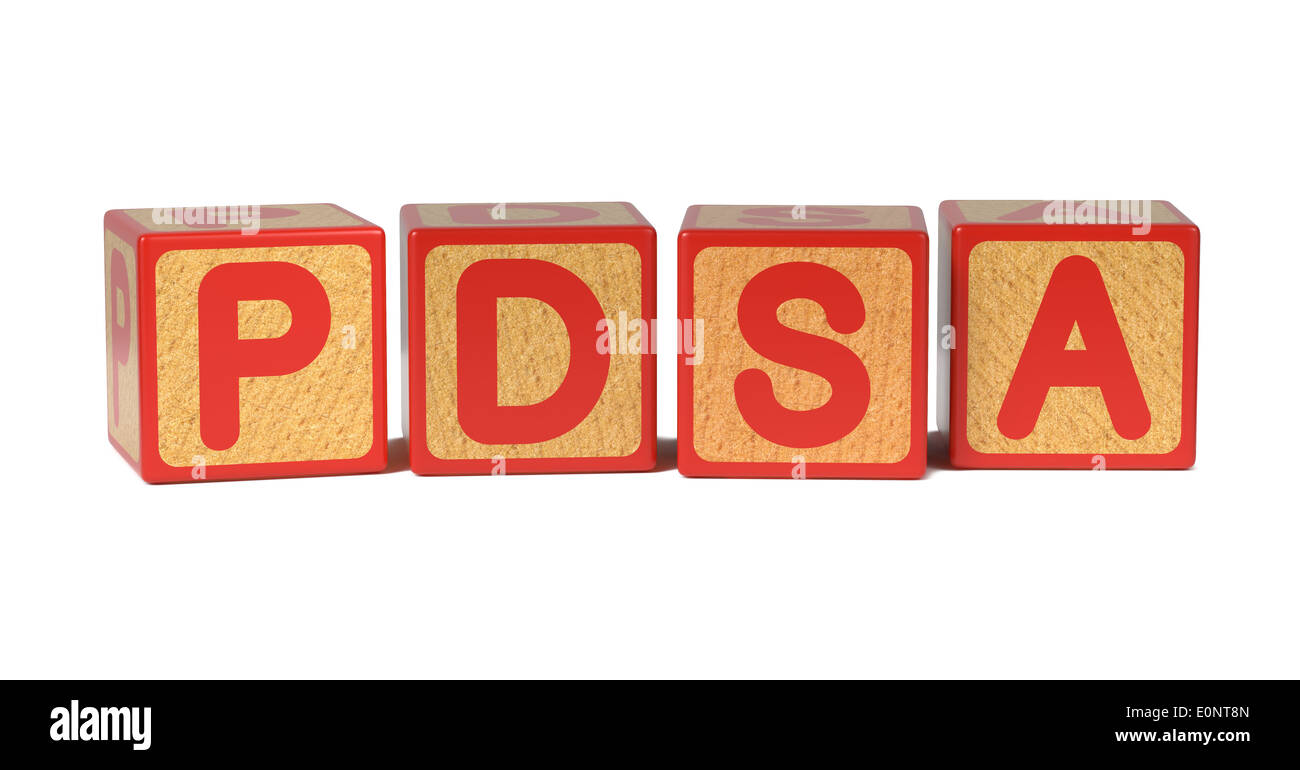 Ciclo del cubo Immagini senza sfondo e Foto Stock ritagliate - Alamy