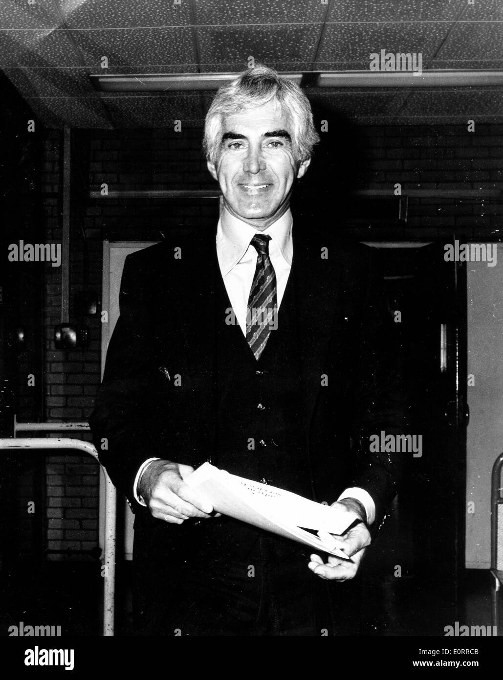 De lorean immagini e fotografie stock ad alta risoluzione - Alamy