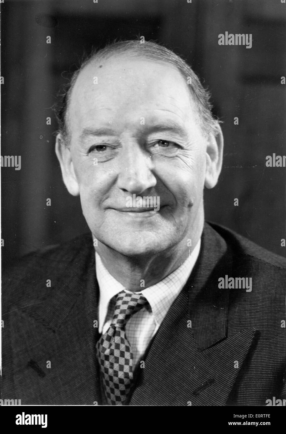 Robert edwards immagini e fotografie stock ad alta risoluzione - Alamy