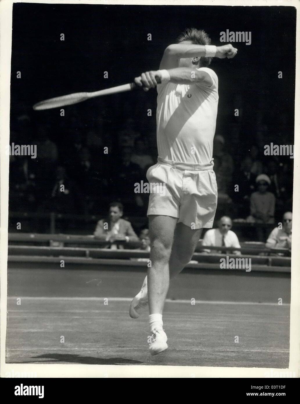 Billy knight immagini e fotografie stock ad alta risoluzione - Alamy