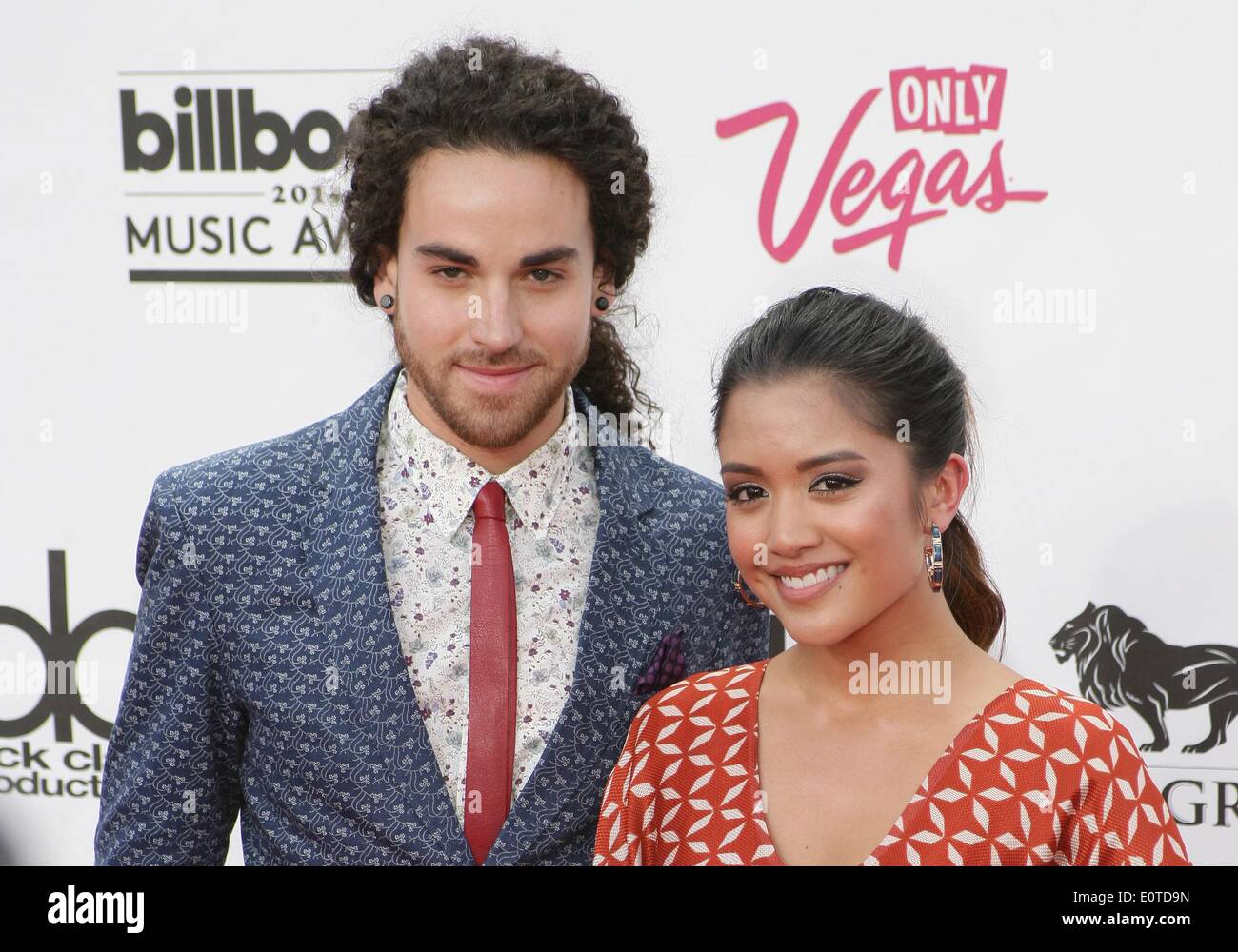 Michael alvarado immagini e fotografie stock ad alta risoluzione - Alamy