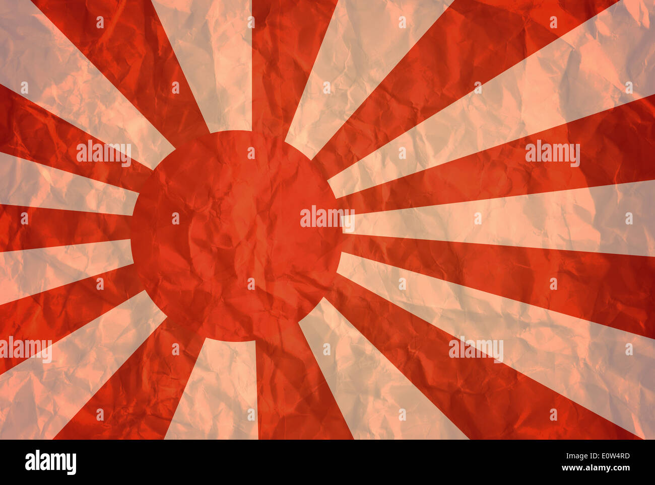 Bandiera marina navale giapponese immagini e fotografie stock ad alta risoluzione - Alamy