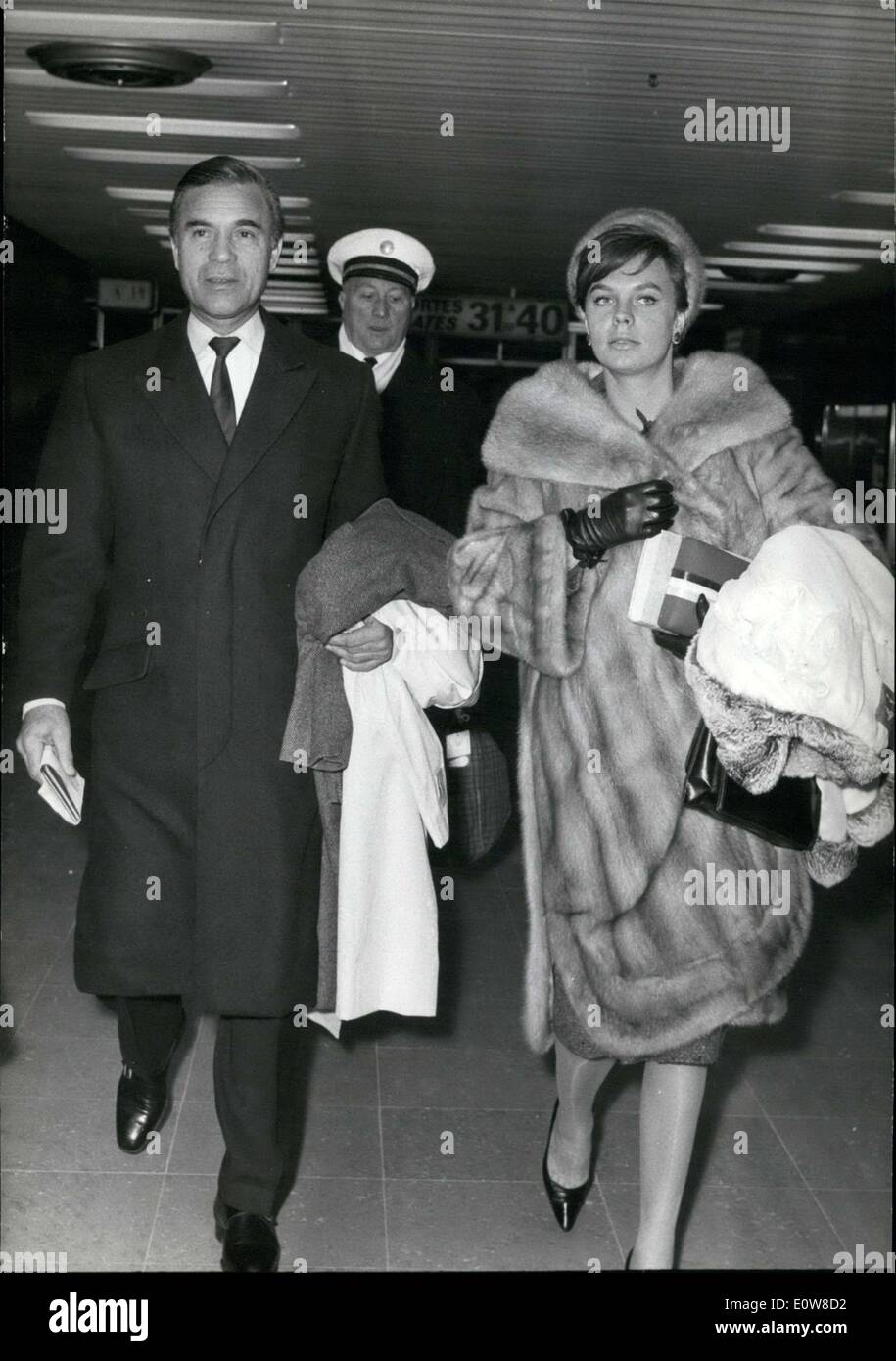 Odile rodin immagini e fotografie stock ad alta risoluzione - Alamy