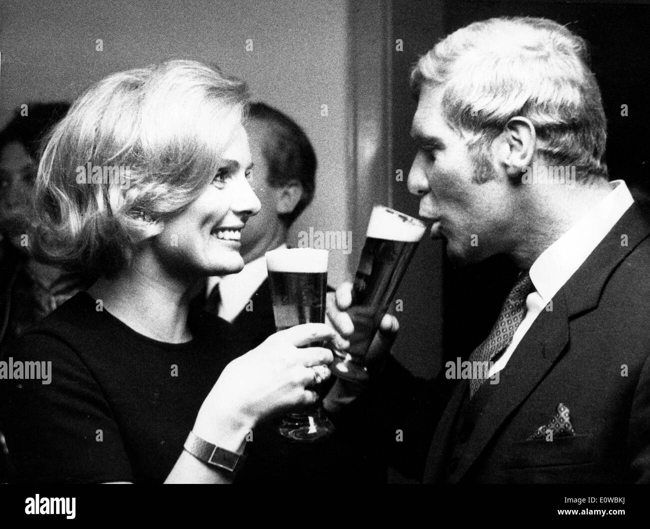 Peter carsten immagini e fotografie stock ad alta risoluzione - Alamy