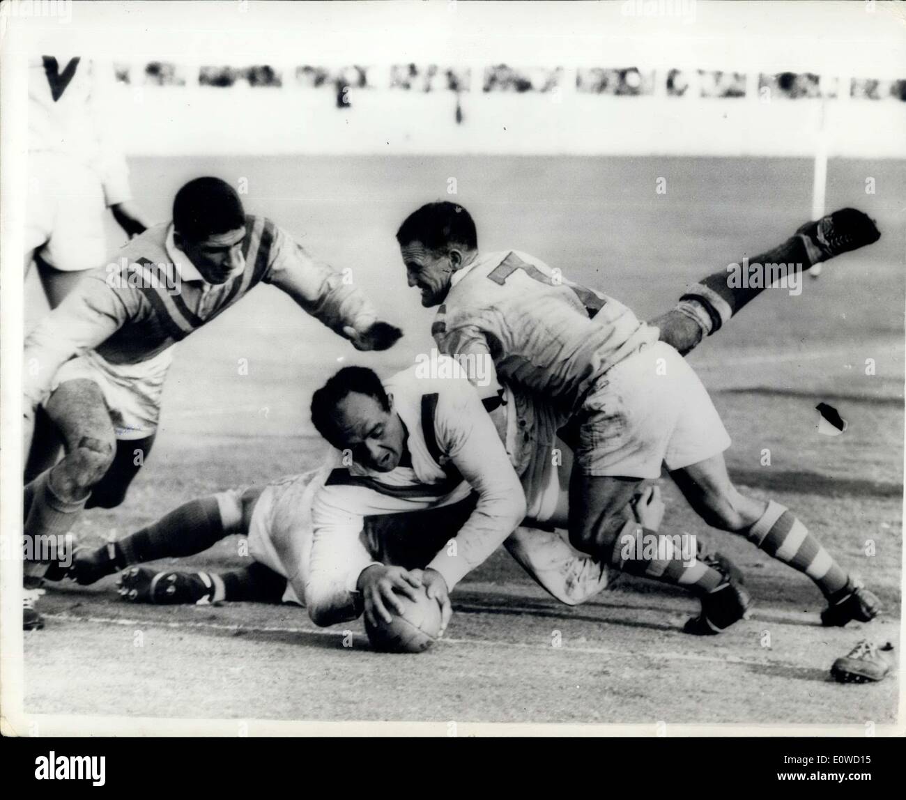 Sta per fare un tentativo immagini e fotografie stock ad alta ...