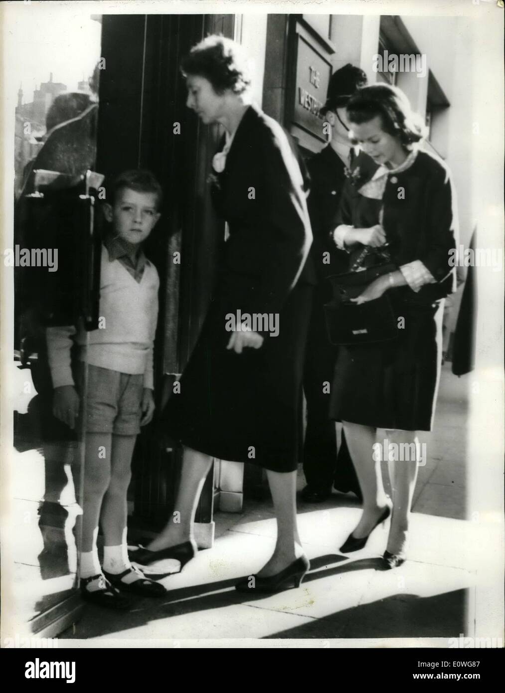 Prince vittorio massimo stefano massimo immagini e fotografie stock ad ...