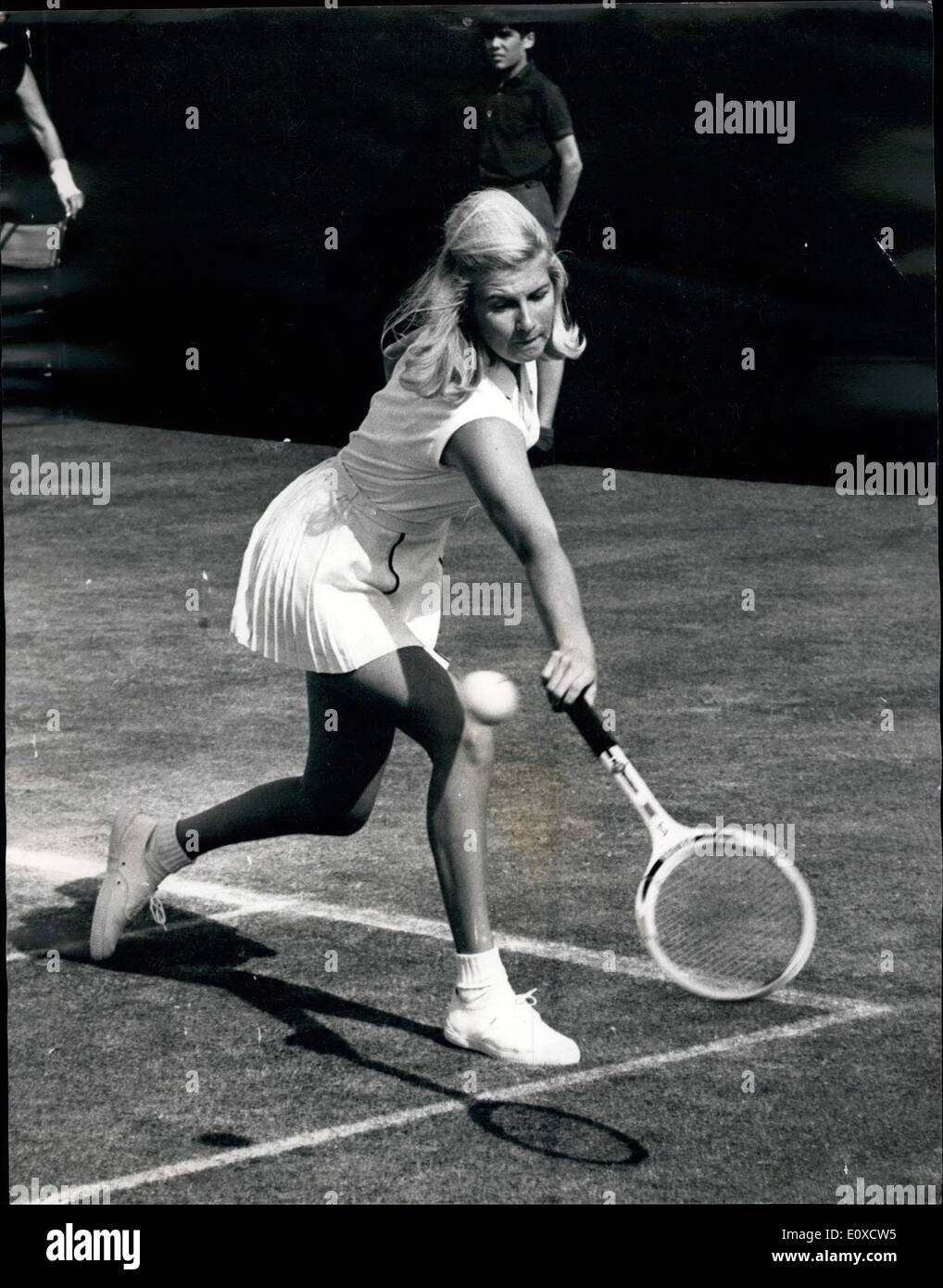 Sorella gail con immagini e fotografie stock ad alta risoluzione - Alamy