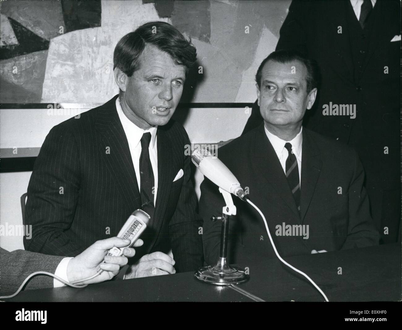 Jacques rousseau immagini e fotografie stock ad alta risoluzione - Alamy