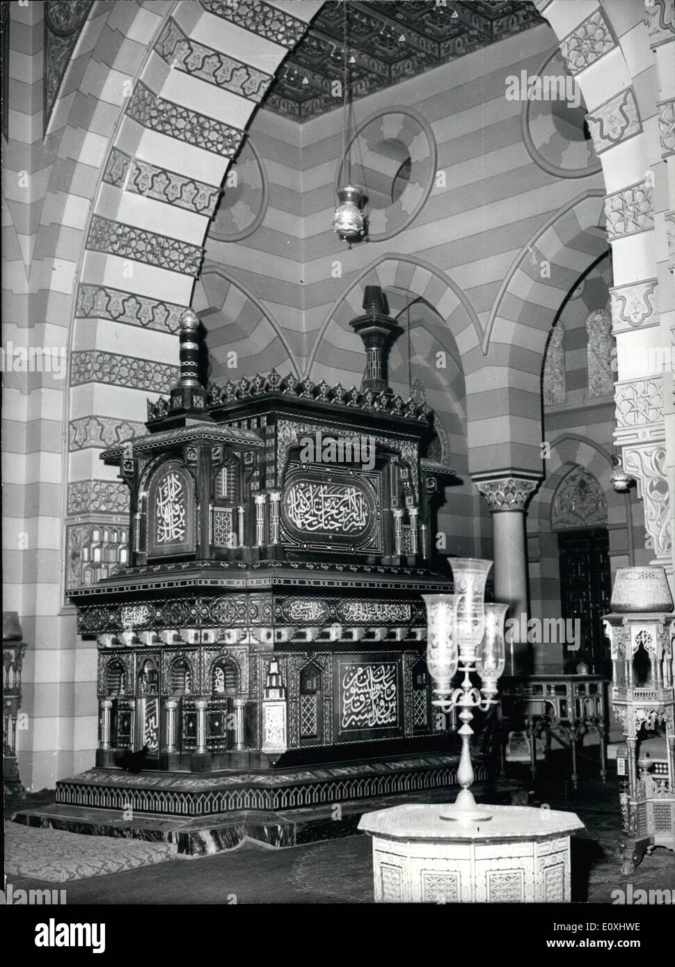 Fare la storia della ricchezza estrema immagini e fotografie stock ad ...