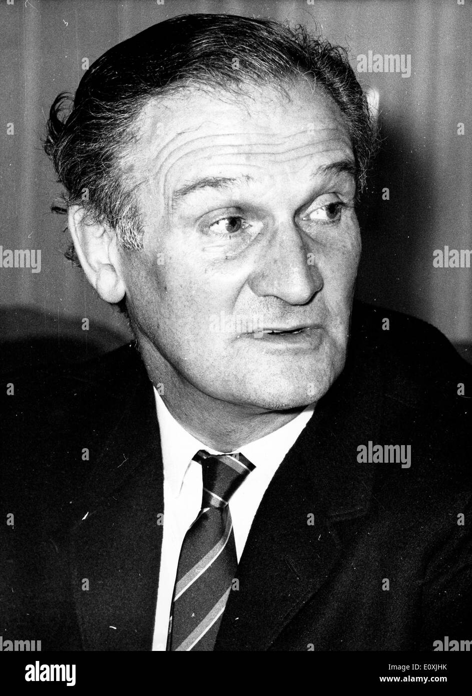 Edward chapman immagini e fotografie stock ad alta risoluzione - Alamy