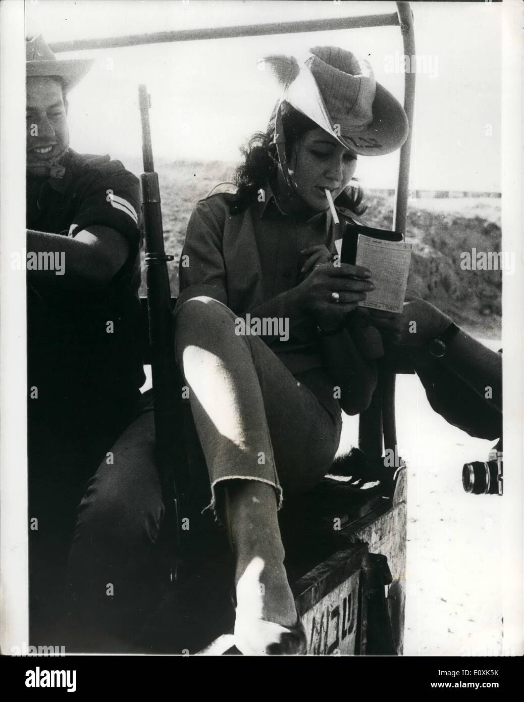 Esercito israelita immagini e fotografie stock ad alta risoluzione - Alamy