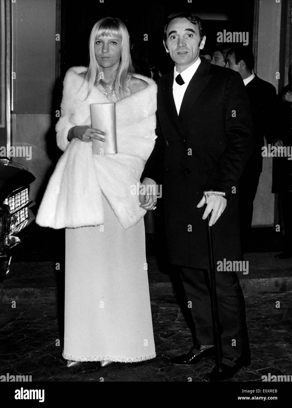 Ulla thorsell immagini e fotografie stock ad alta risoluzione - Alamy