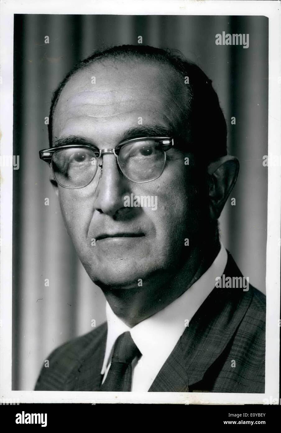Alfred hershey immagini e fotografie stock ad alta risoluzione - Alamy