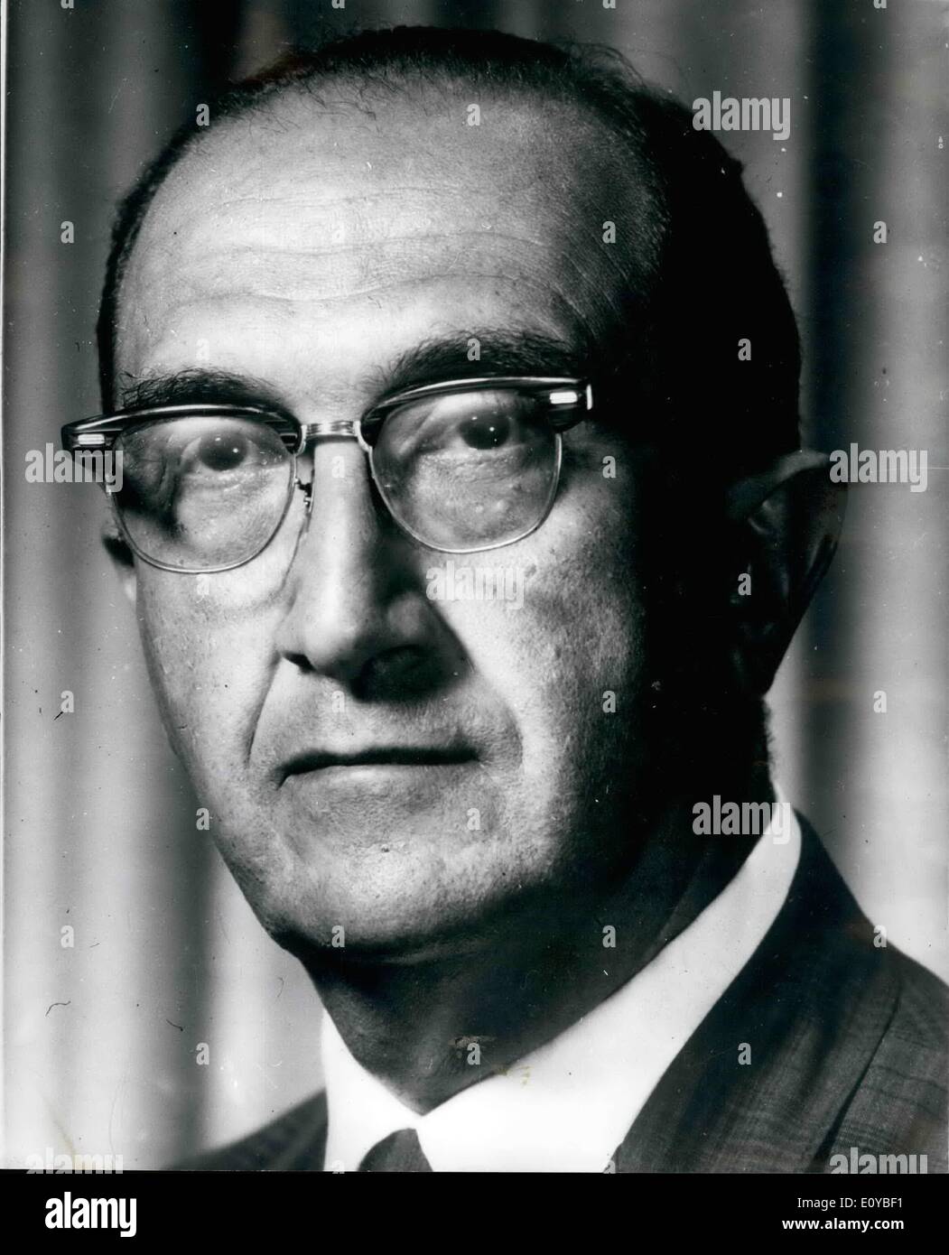 Alfred hershey immagini e fotografie stock ad alta risoluzione - Alamy
