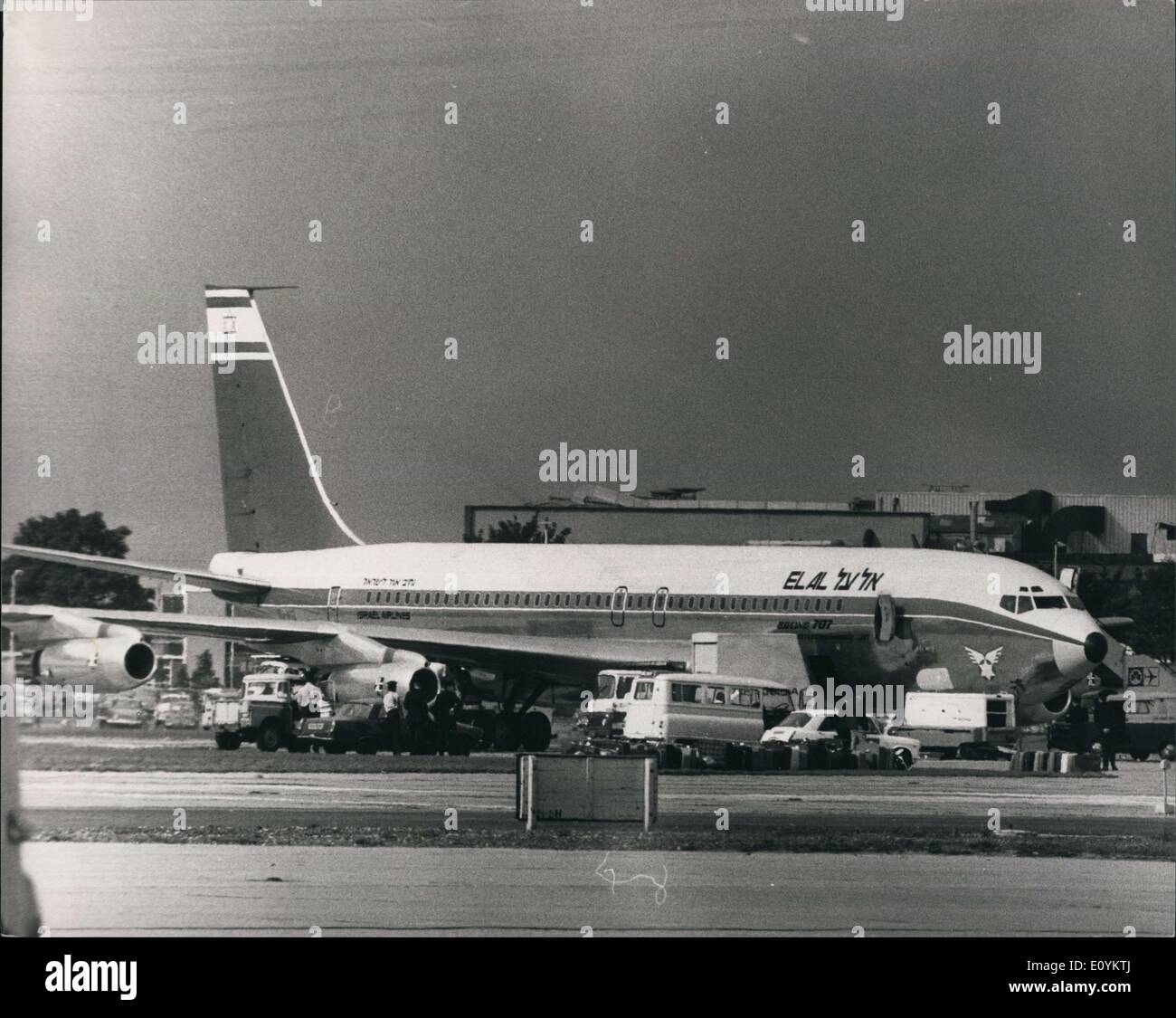 Dirottatori aerei immagini e fotografie stock ad alta risoluzione - Alamy