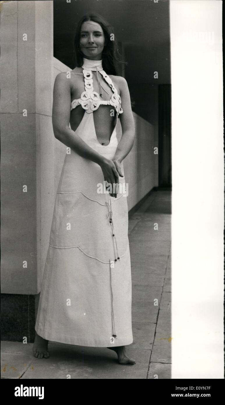 Tessuti gallesi immagini e fotografie stock ad alta risoluzione - Alamy