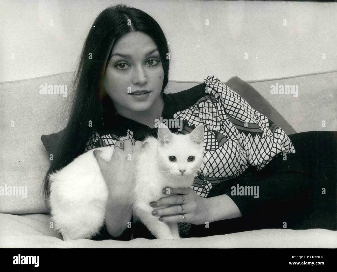 Victoria principal a immagini e fotografie stock ad alta risoluzione ...