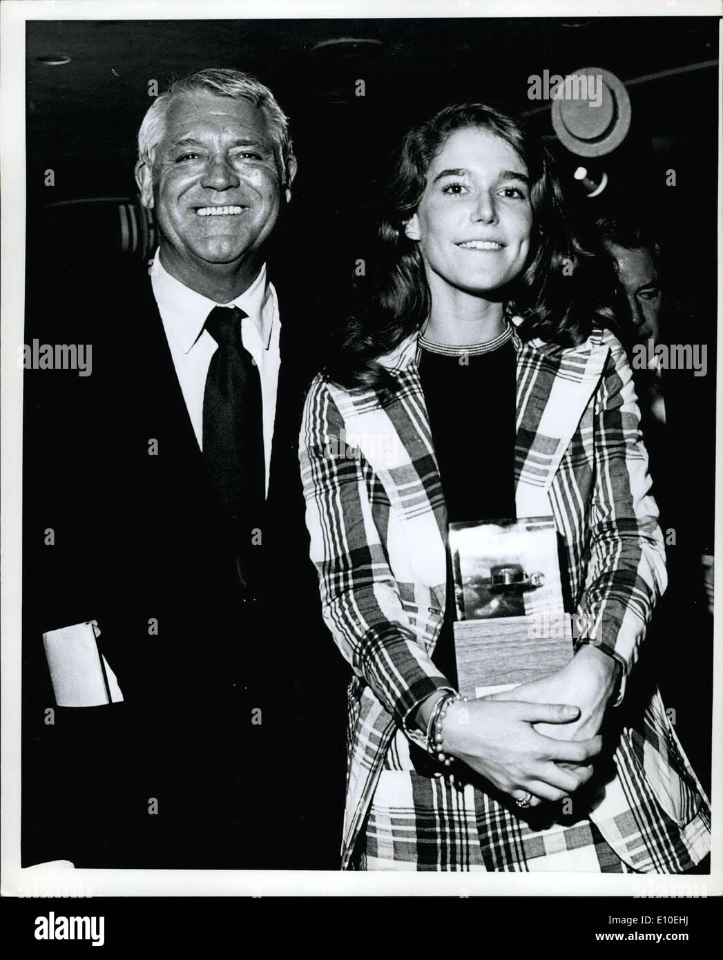 Tracy brooks immagini e fotografie stock ad alta risoluzione - Alamy