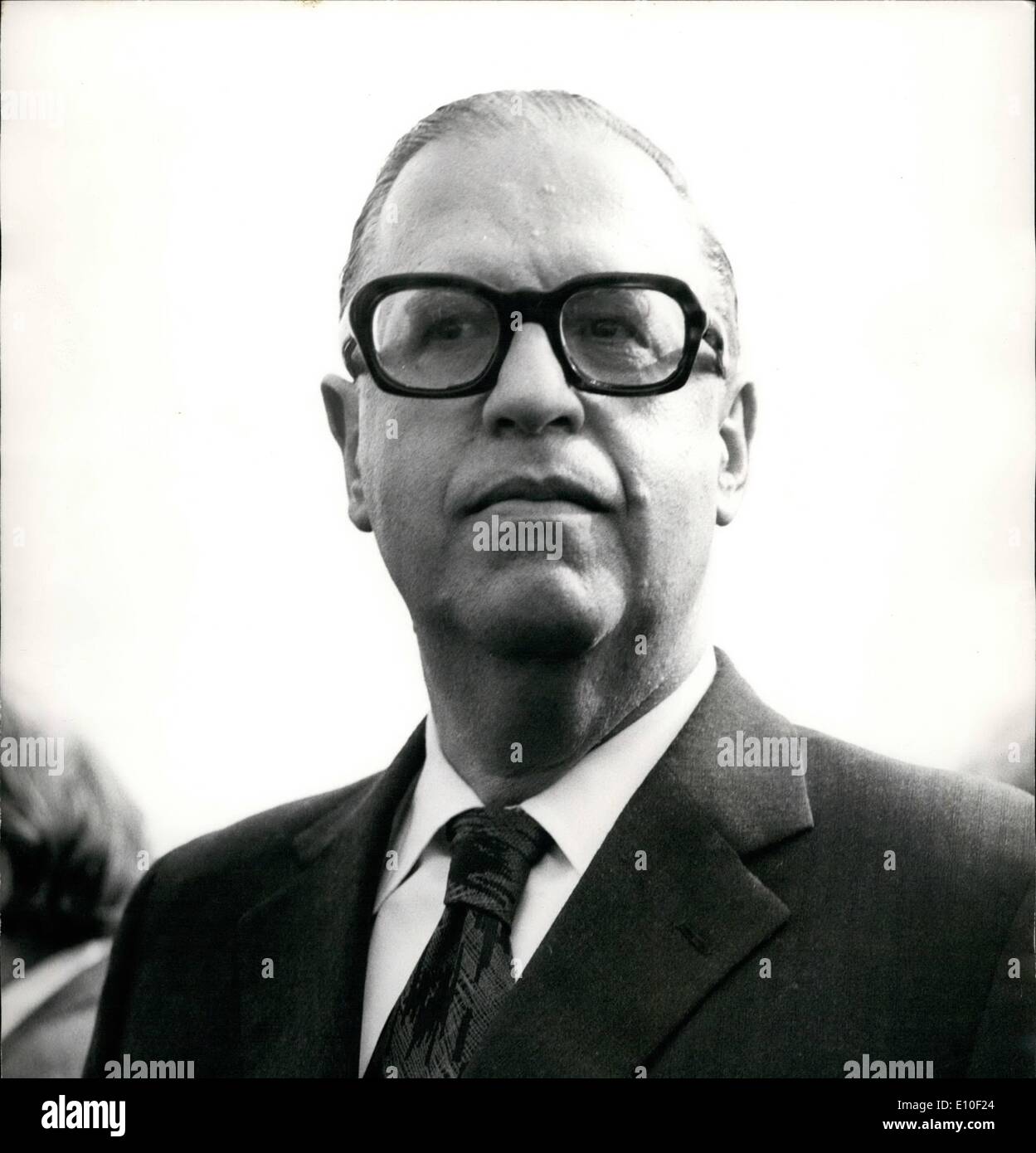 Londra israeliana immagini e fotografie stock ad alta risoluzione - Alamy