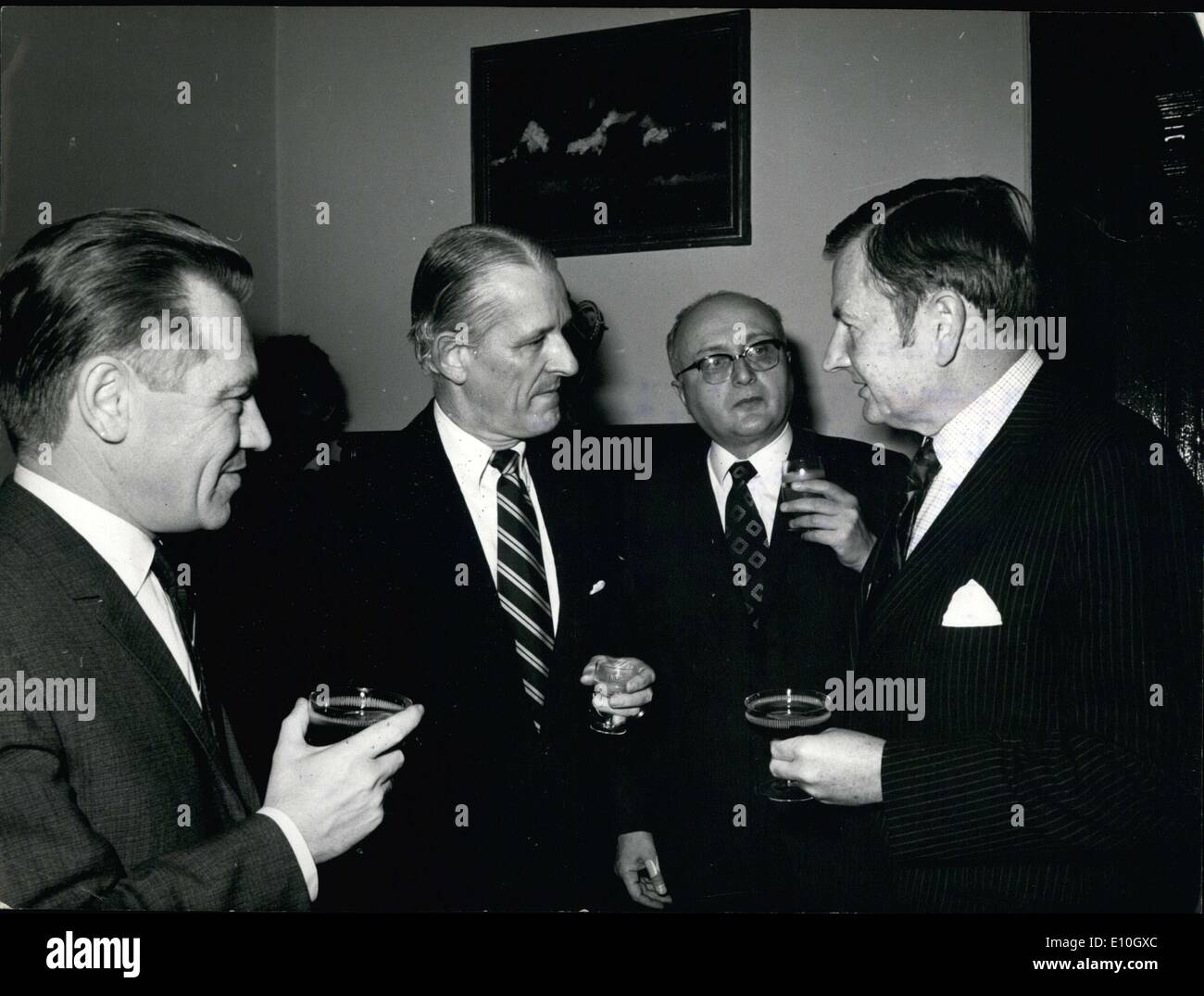 Rockefeller a budapest immagini e fotografie stock ad alta risoluzione ...