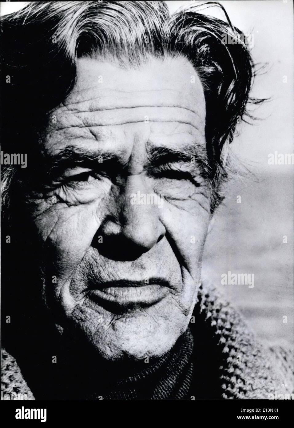 Robert Ryan Actor Daughter