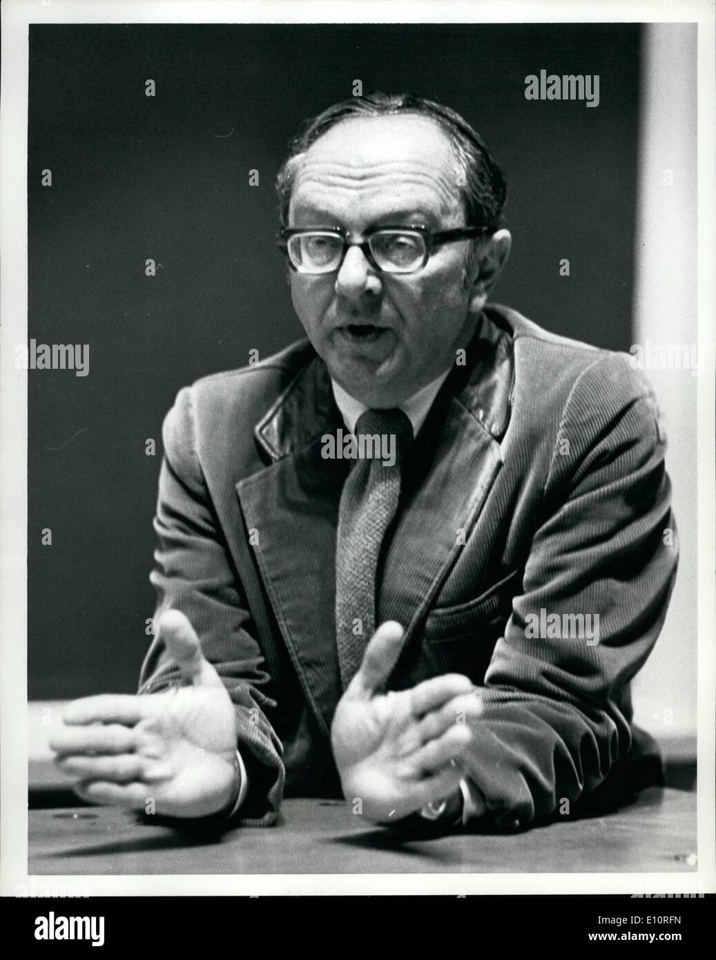 Professore universitario di harvard immagini e fotografie stock ad alta ...