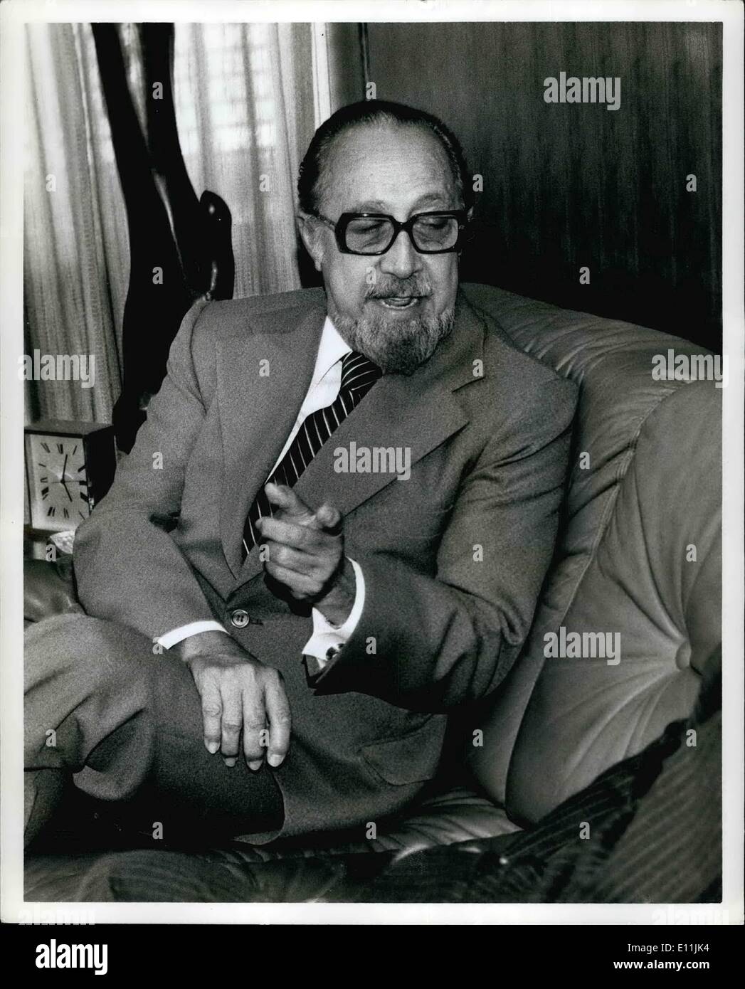 Carlos rafael rodriguez immagini e fotografie stock ad alta risoluzione ...