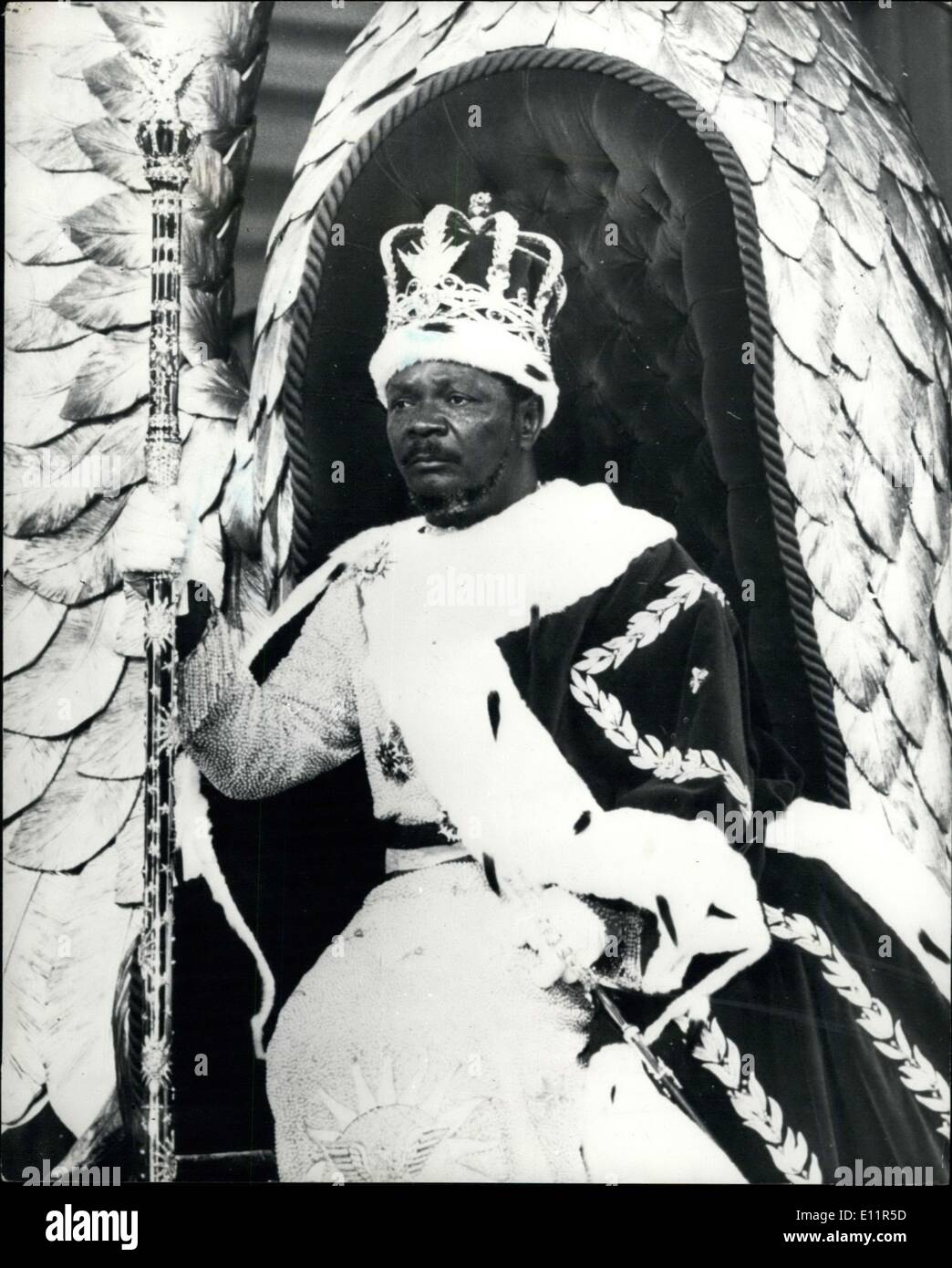 Colpo di stato senza sangue immagini e fotografie stock ad alta ...