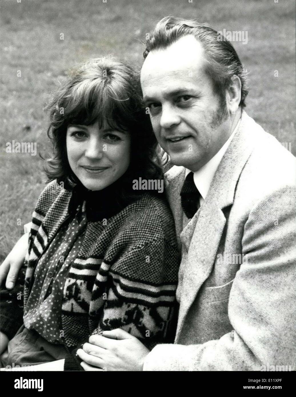 Frances stevenson immagini e fotografie stock ad alta risoluzione - Alamy