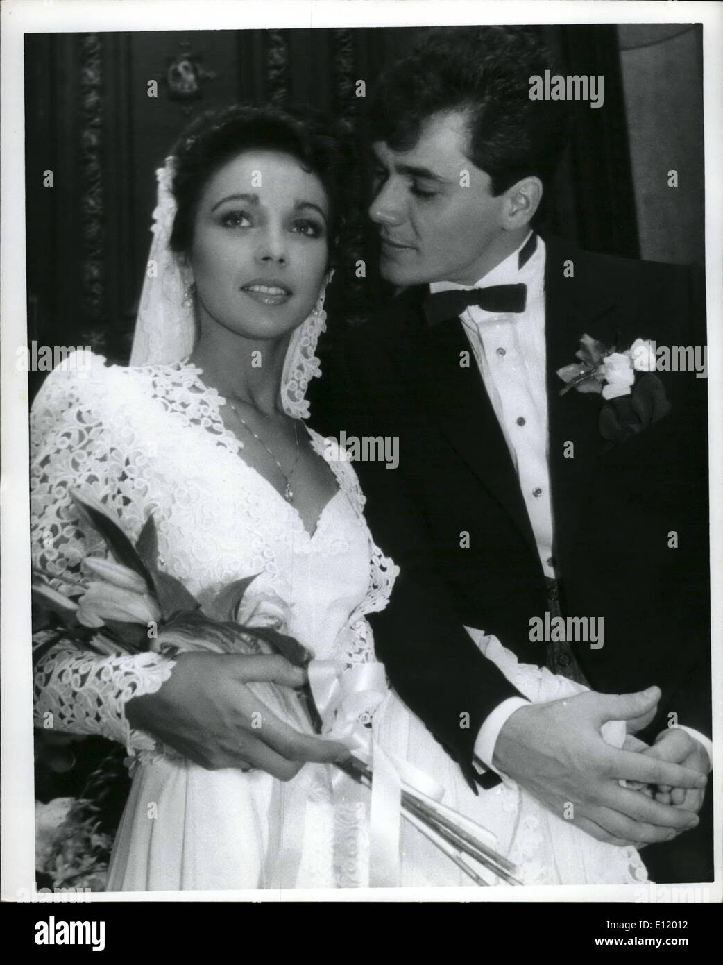 Michele dimitri immagini e fotografie stock ad alta risoluzione - Alamy