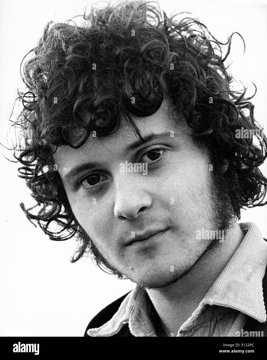 Spencer roll immagini e fotografie stock ad alta risoluzione - Alamy