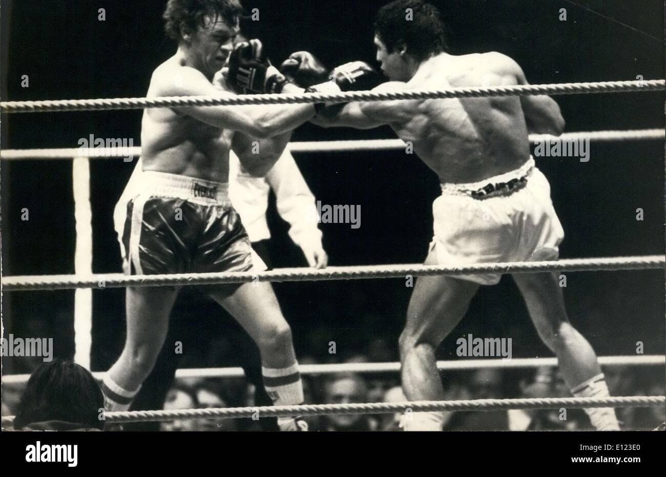 Tony sibson immagini e fotografie stock ad alta risoluzione - Alamy