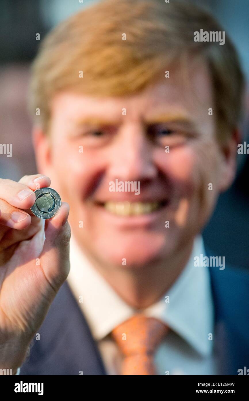 Conio speciale immagini e fotografie stock ad alta risoluzione - Alamy