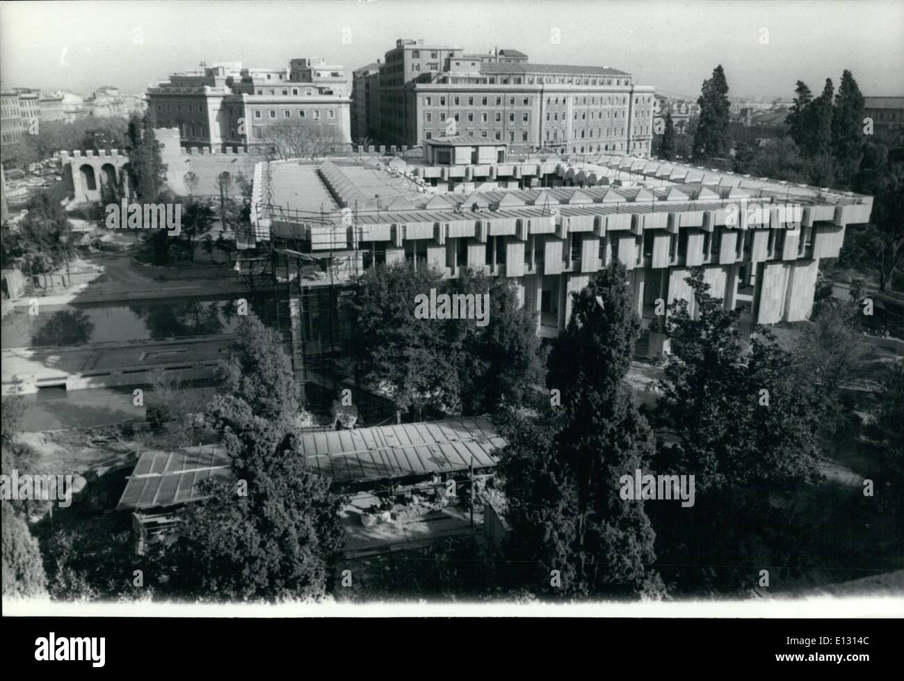 British embassy rome immagini e fotografie stock ad alta risoluzione ...