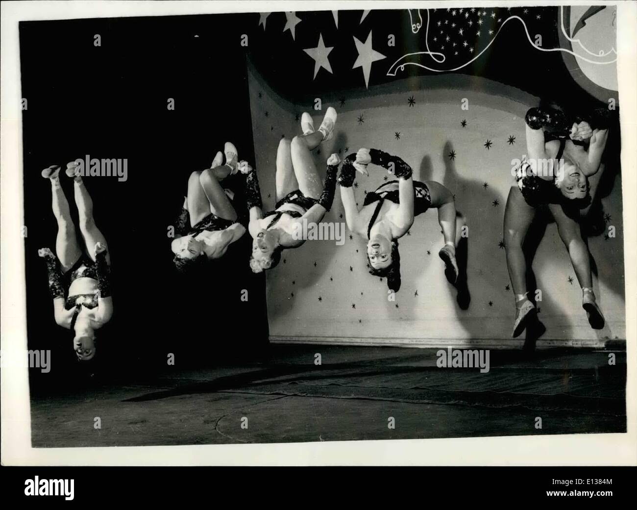 Nancy jennifer immagini e fotografie stock ad alta risoluzione - Alamy