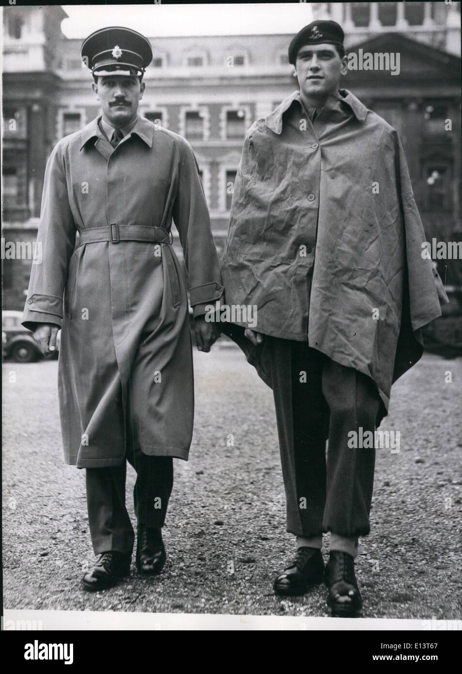 British army uniforms immagini e fotografie stock ad alta risoluzione ...