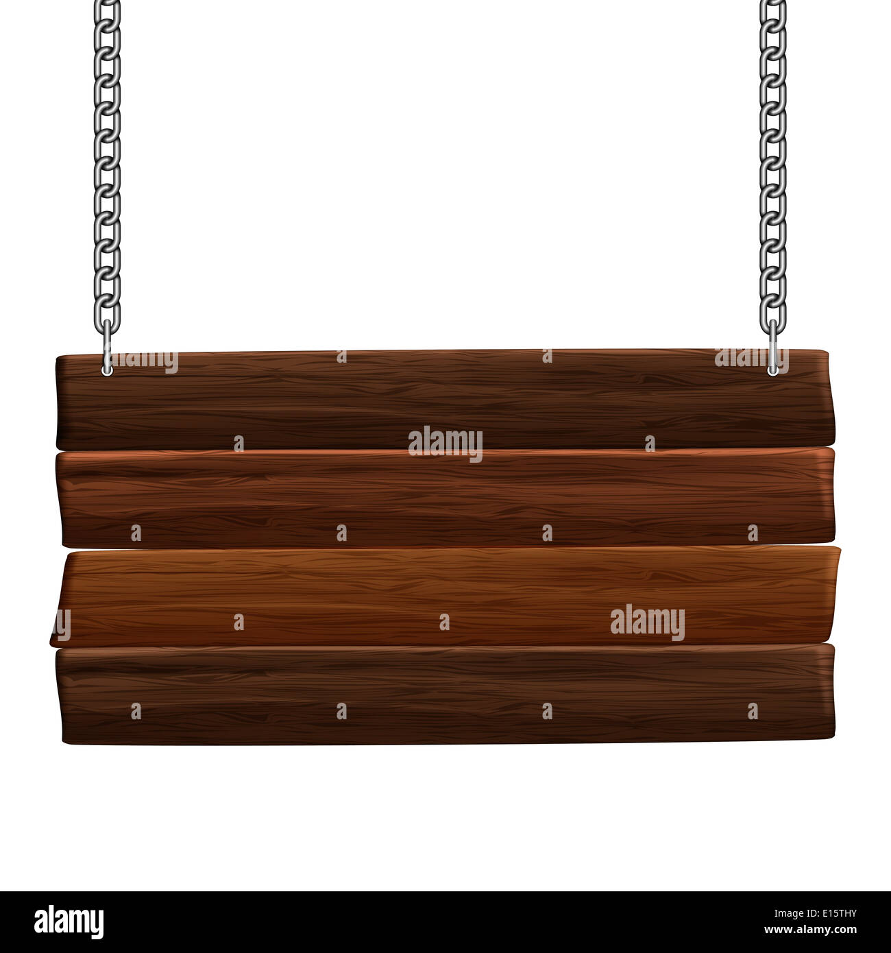 Segno di lavagna in legno immagini e fotografie stock ad alta ...