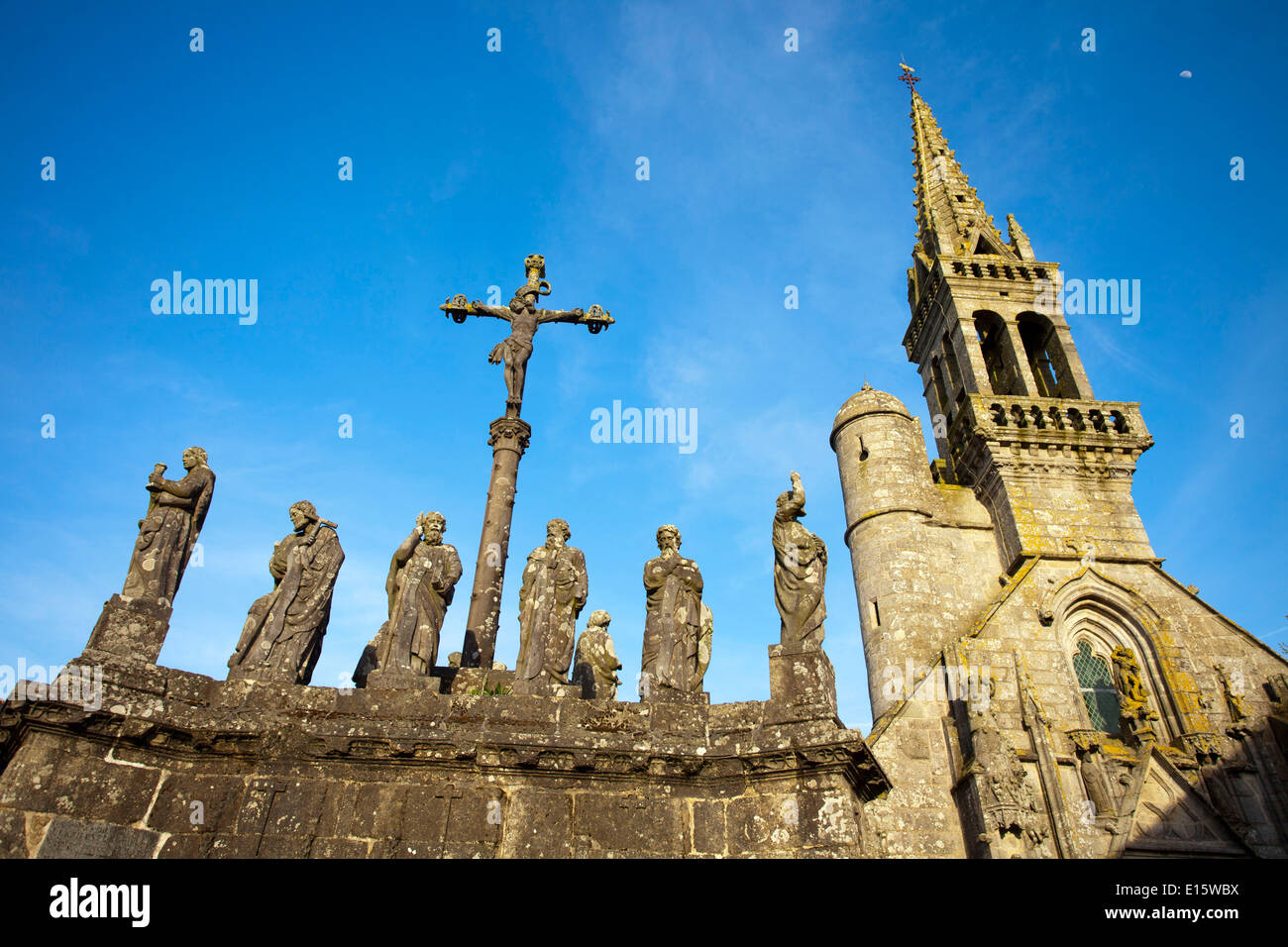 Croce bretone immagini e fotografie stock ad alta risoluzione - Alamy