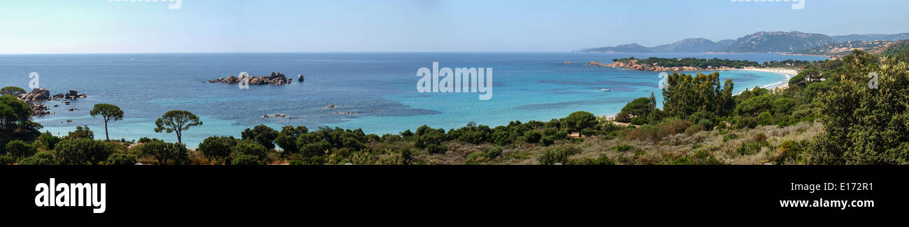 Santa giulia immagini e fotografie stock ad alta risoluzione - Alamy
