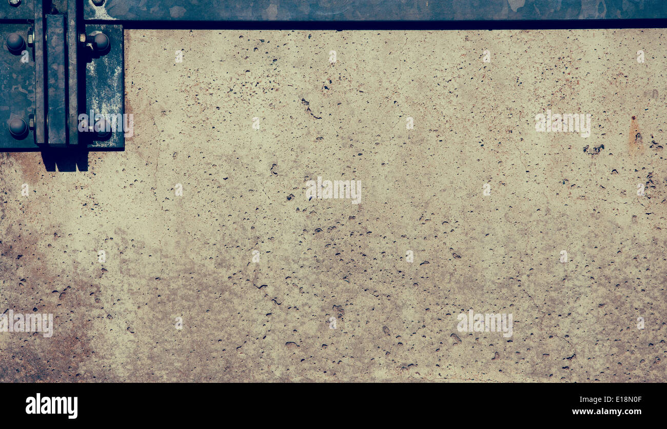 Pattern di sfondo concreto immagini e fotografie stock ad alta ...