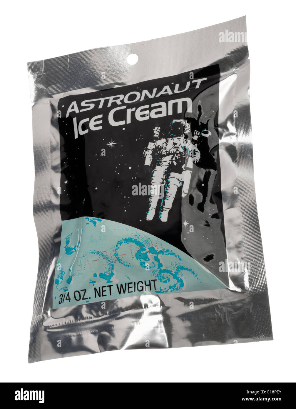 Gelato di astronauta immagini e fotografie stock ad alta risoluzione ...