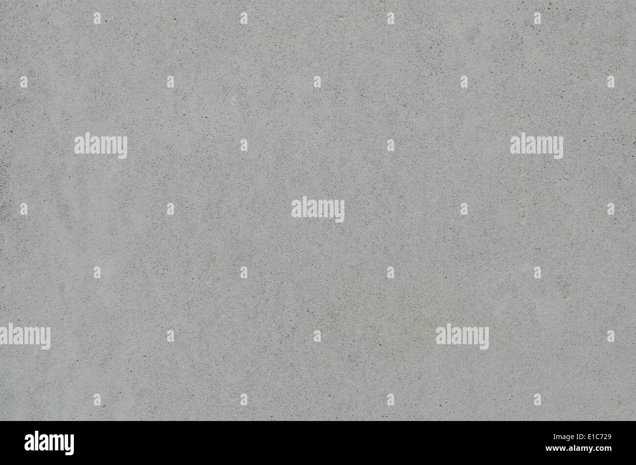 Intonaco grigio immagini e fotografie stock ad alta risoluzione - Alamy