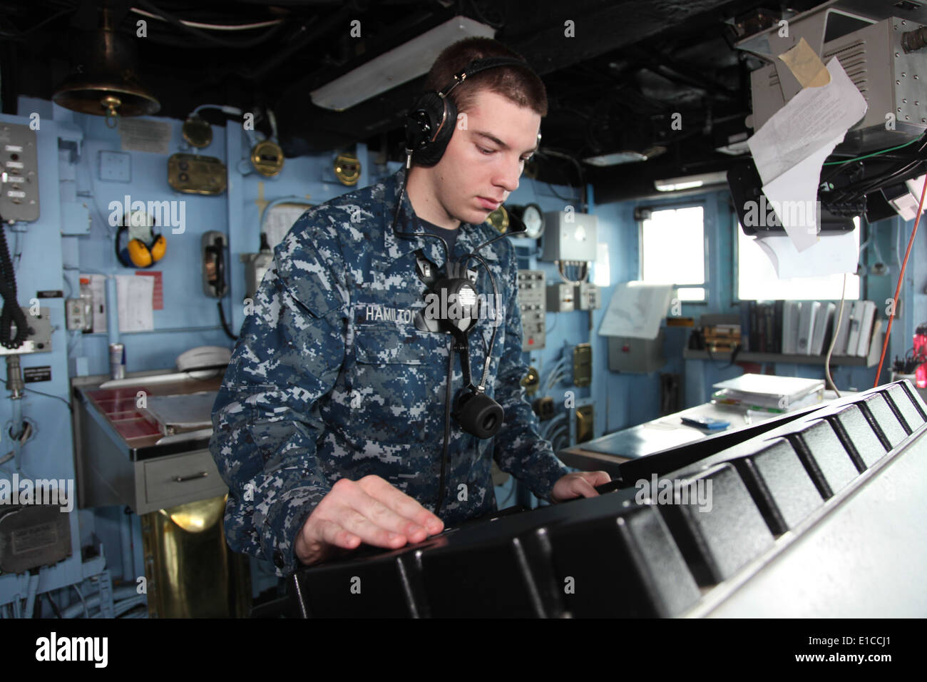 51 040 immagini e fotografie stock ad alta risoluzione - Alamy