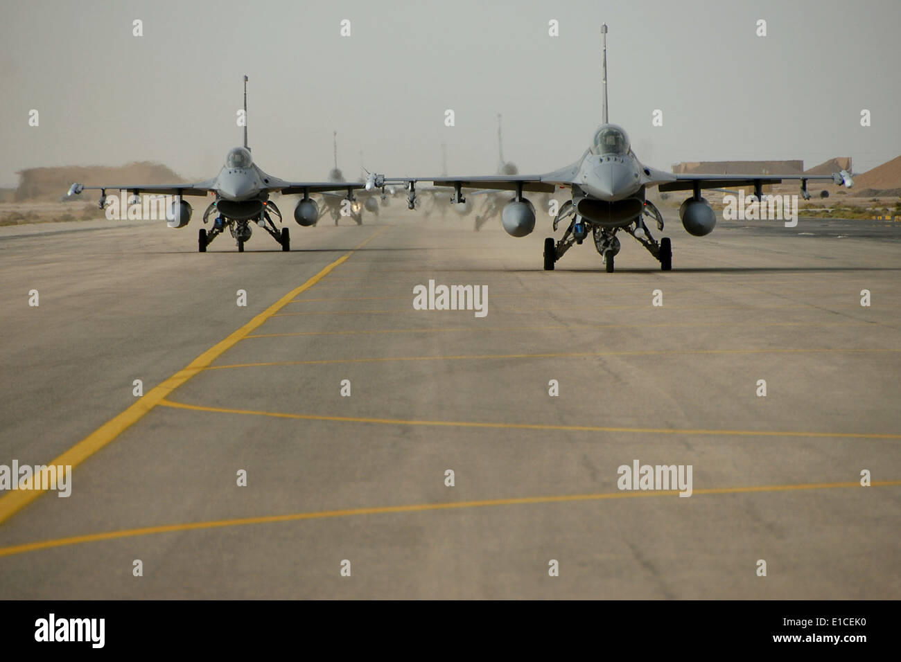 Base aerea azraq immagini e fotografie stock ad alta risoluzione - Alamy
