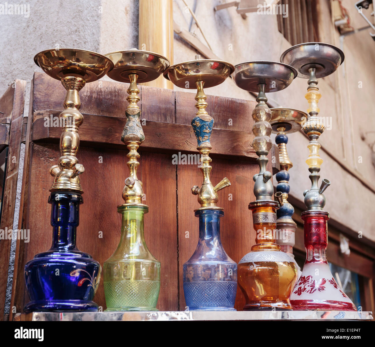 Chillum pipe immagini e fotografie stock ad alta risoluzione - Alamy
