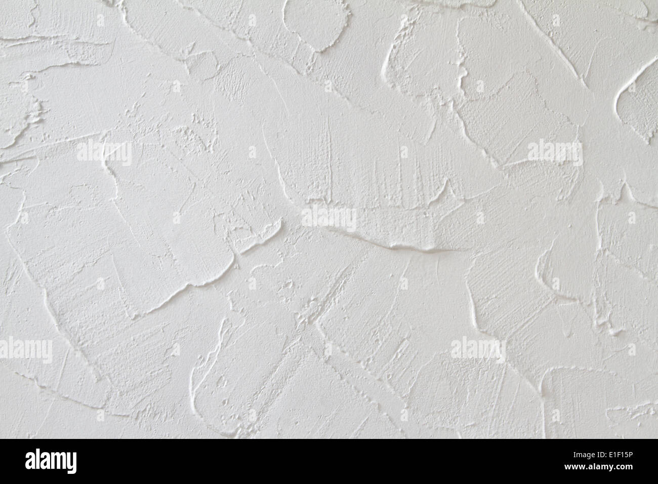 Intonaco rustico immagini e fotografie stock ad alta risoluzione - Alamy