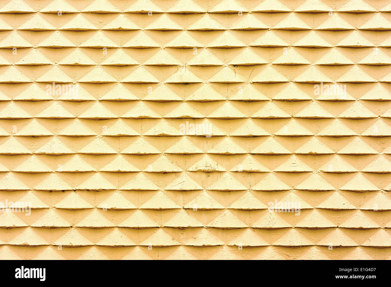 Muro di blocchi di cemento immagini e fotografie stock ad alta ...